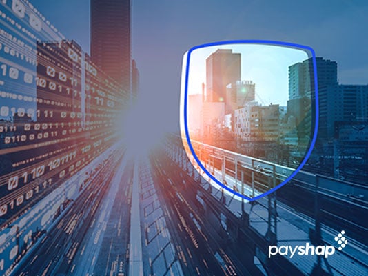 Rapid Payments | Standard Bank